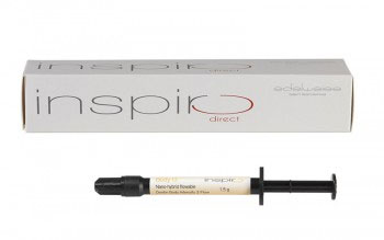 Materials | Brisbane Prosthodontics