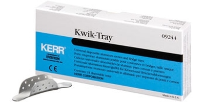 Materials | Brisbane Prosthodontics