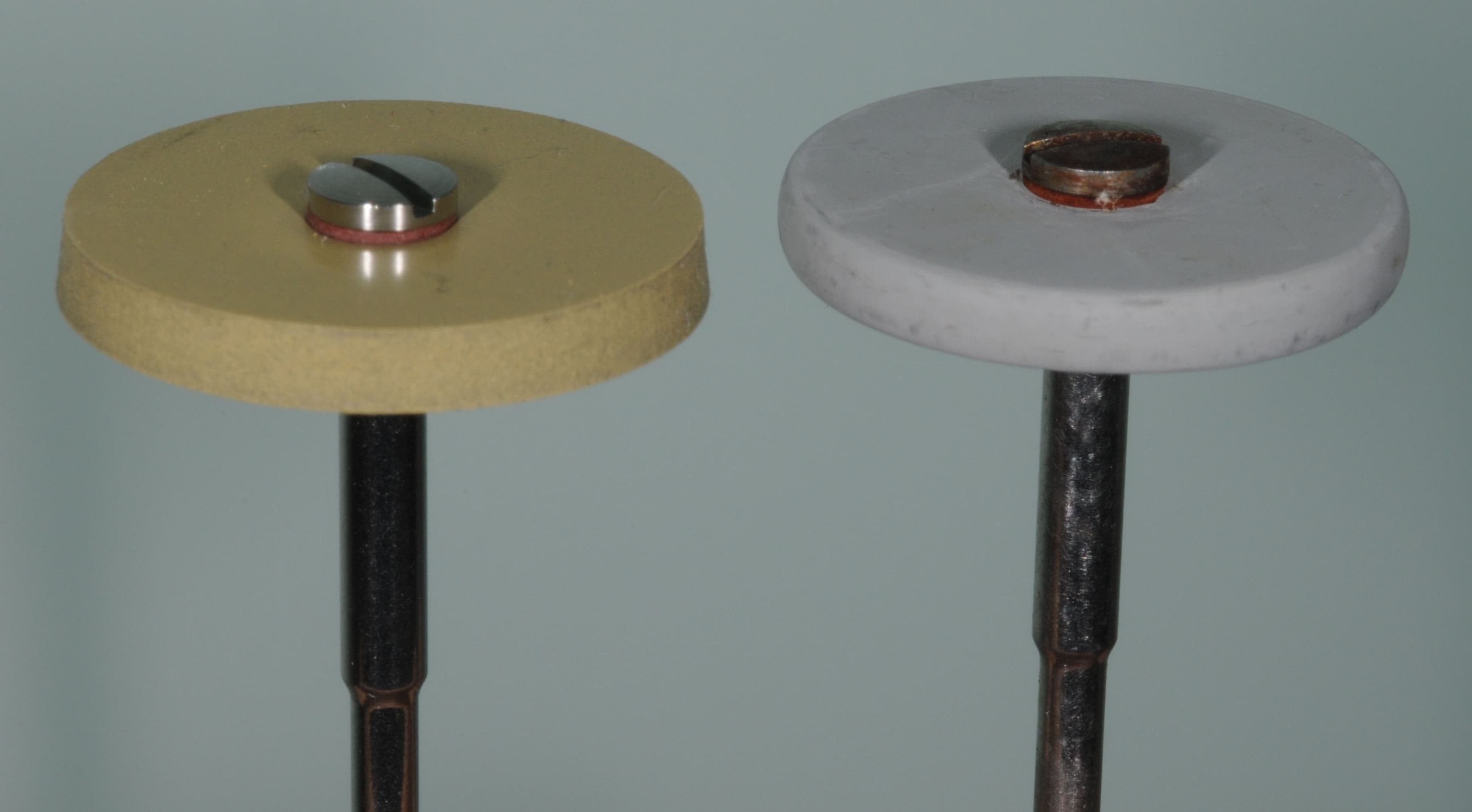 Burs | Brisbane Prosthodontics