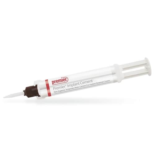 Materials | Brisbane Prosthodontics