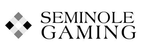 Home [www.bitnergroup.com]