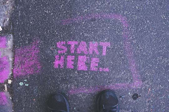 Different Quit Methods | Make Smoking History