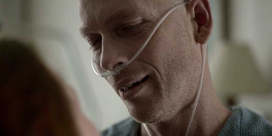 Our anti-smoking campaigns | Make Smoking History