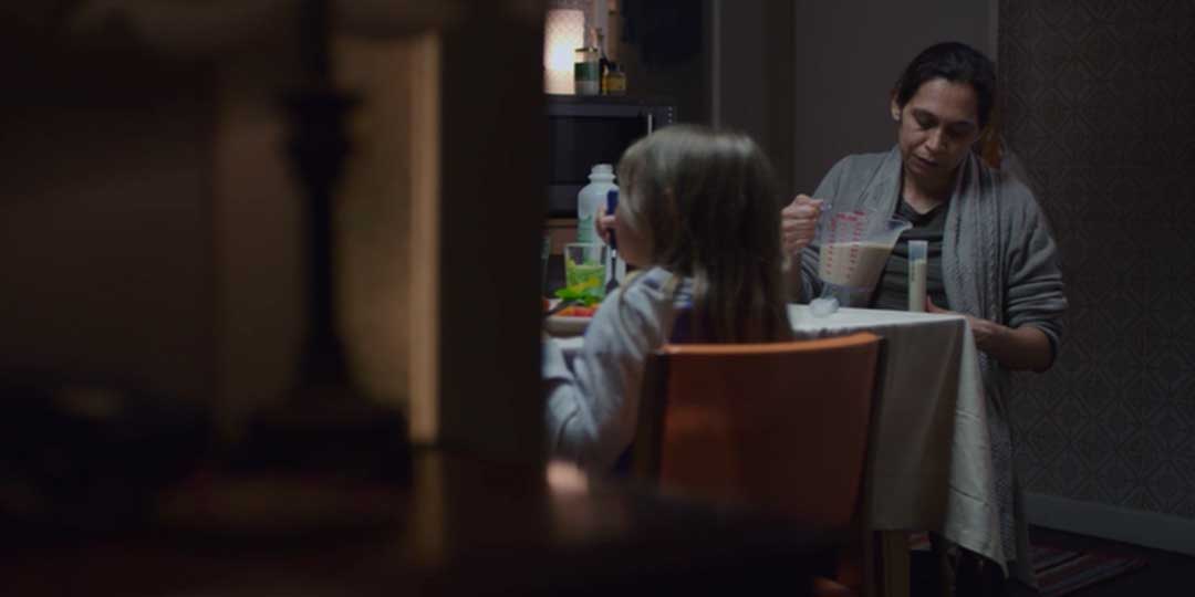 Our anti-smoking campaigns | Make Smoking History