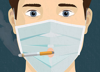 News & Stories From The Sector | Make Smoking History