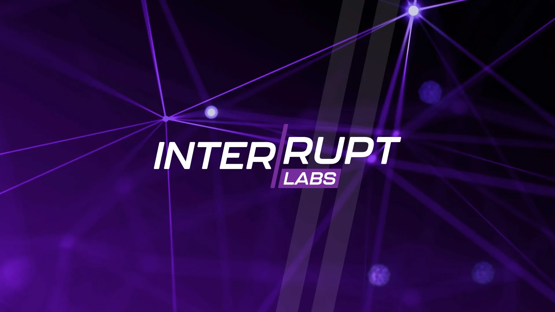 Interrupt Labs Wdc Creative 