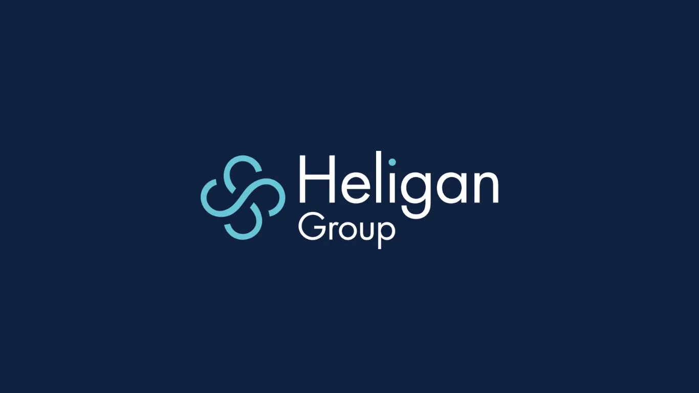 Heligan Group's website refresh: Delivering an enhanced digital ...