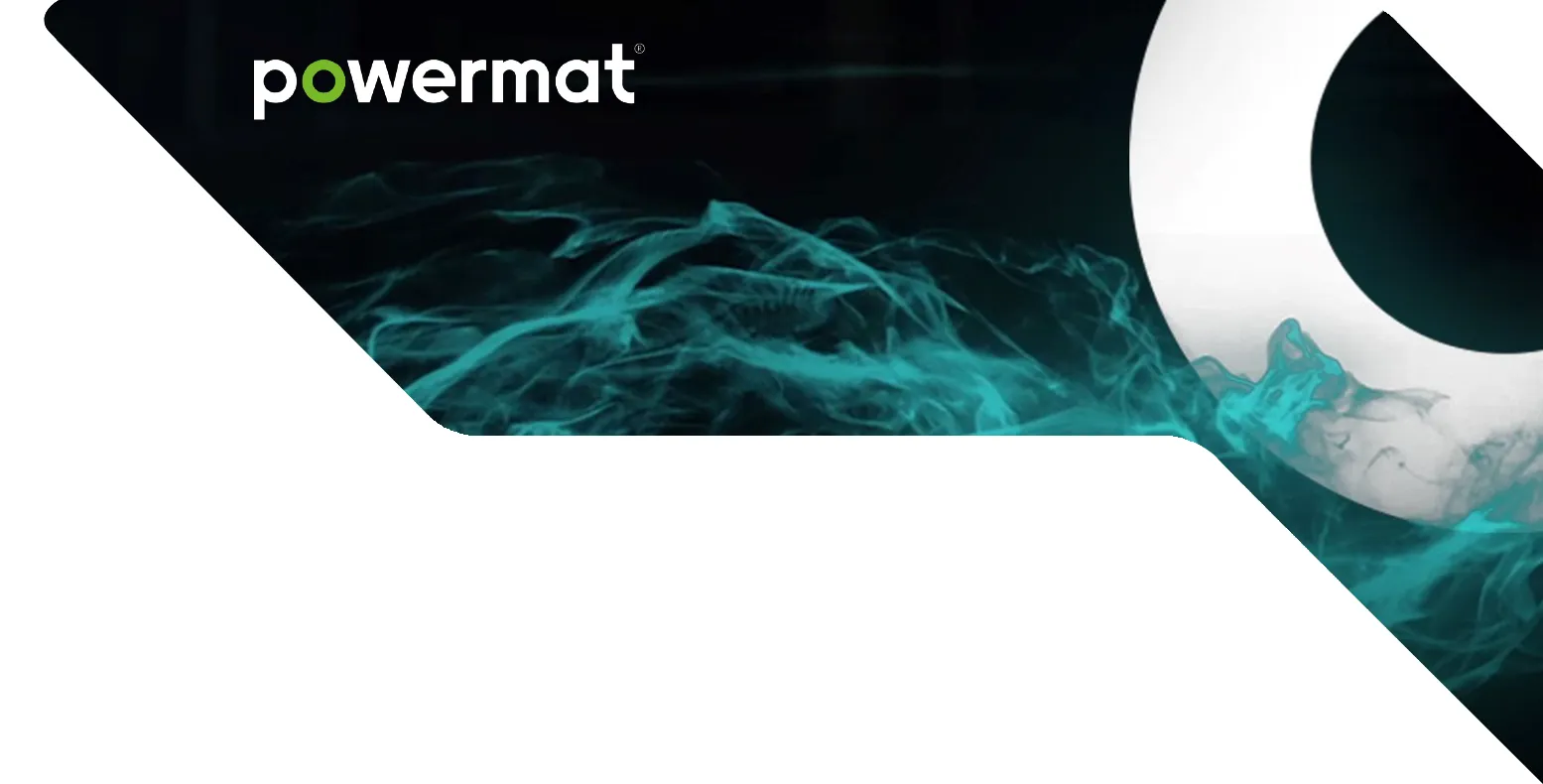 SIXAI - Creating the Future.