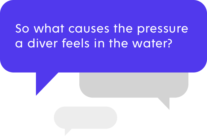 Physics | Vividbooks