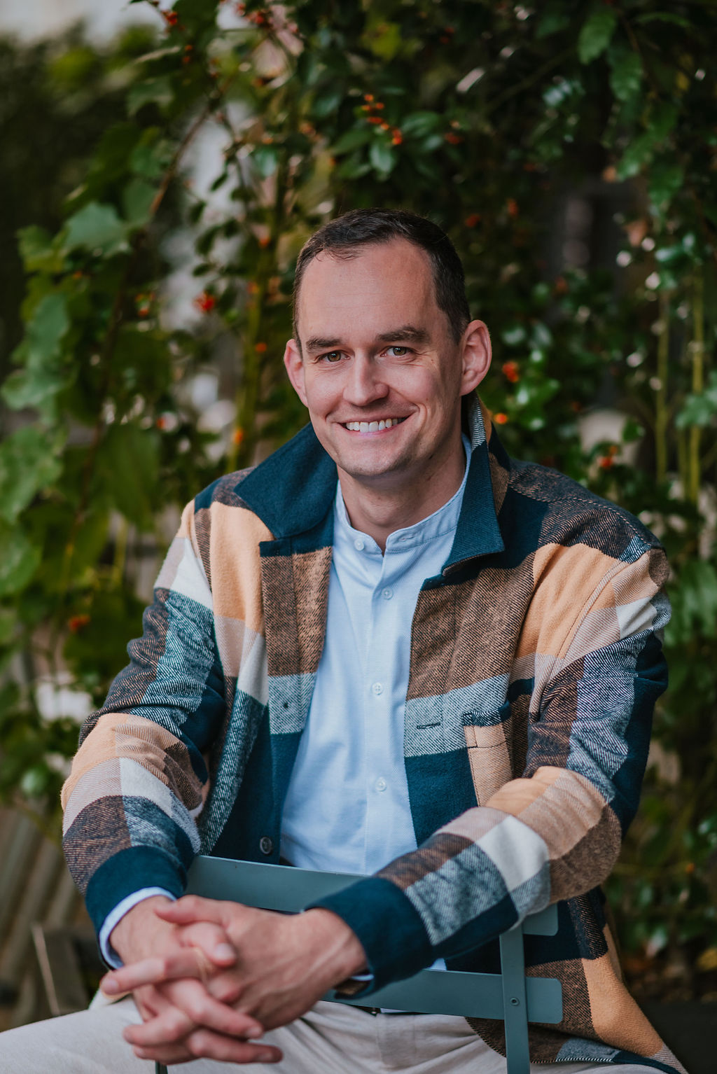 Organize Your Life with Apple Notes