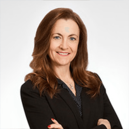 Patent Capital Group - Not Your Traditional IP Law Firm