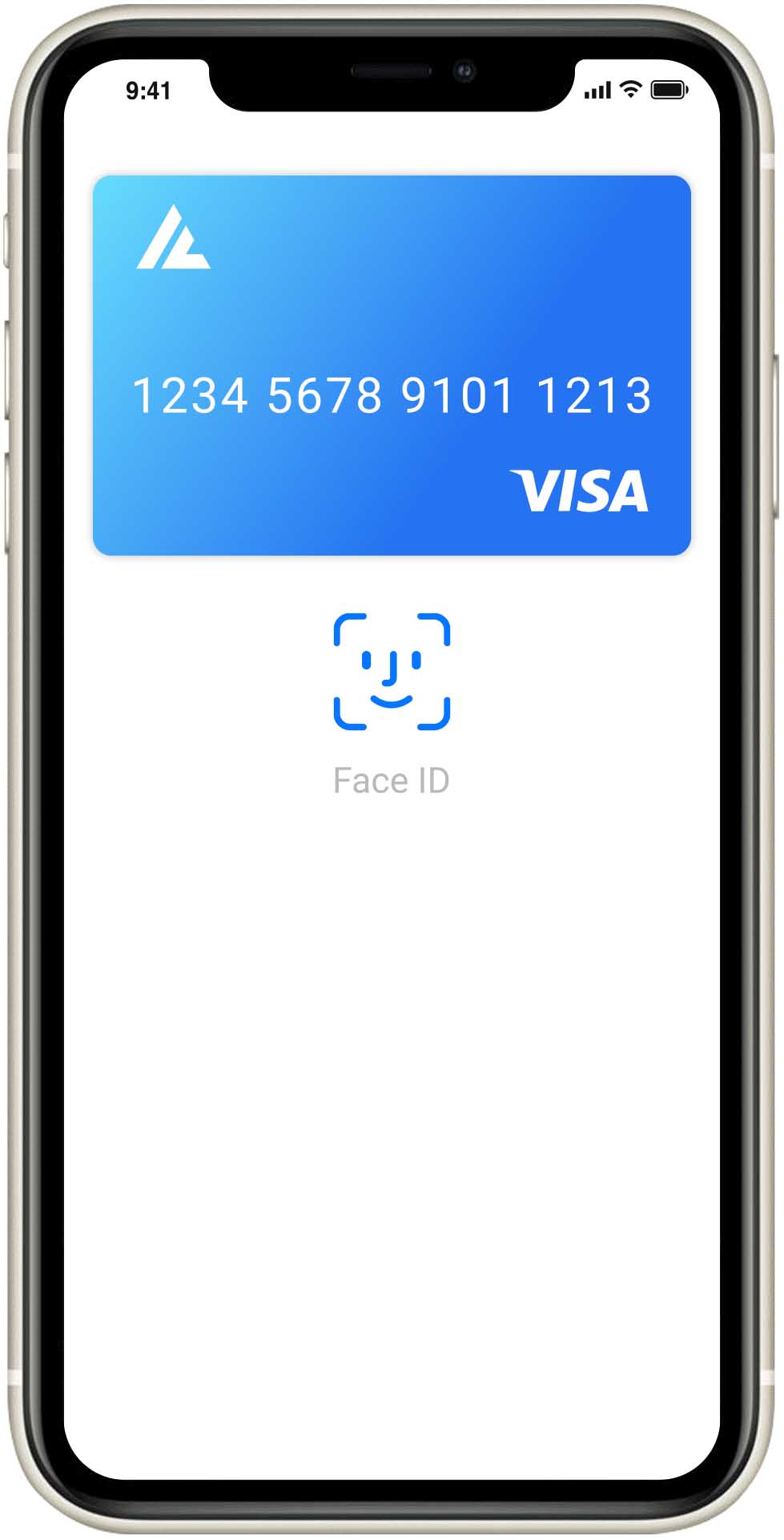 Upgrade Your Fan Experience: atVenu Mobile Order