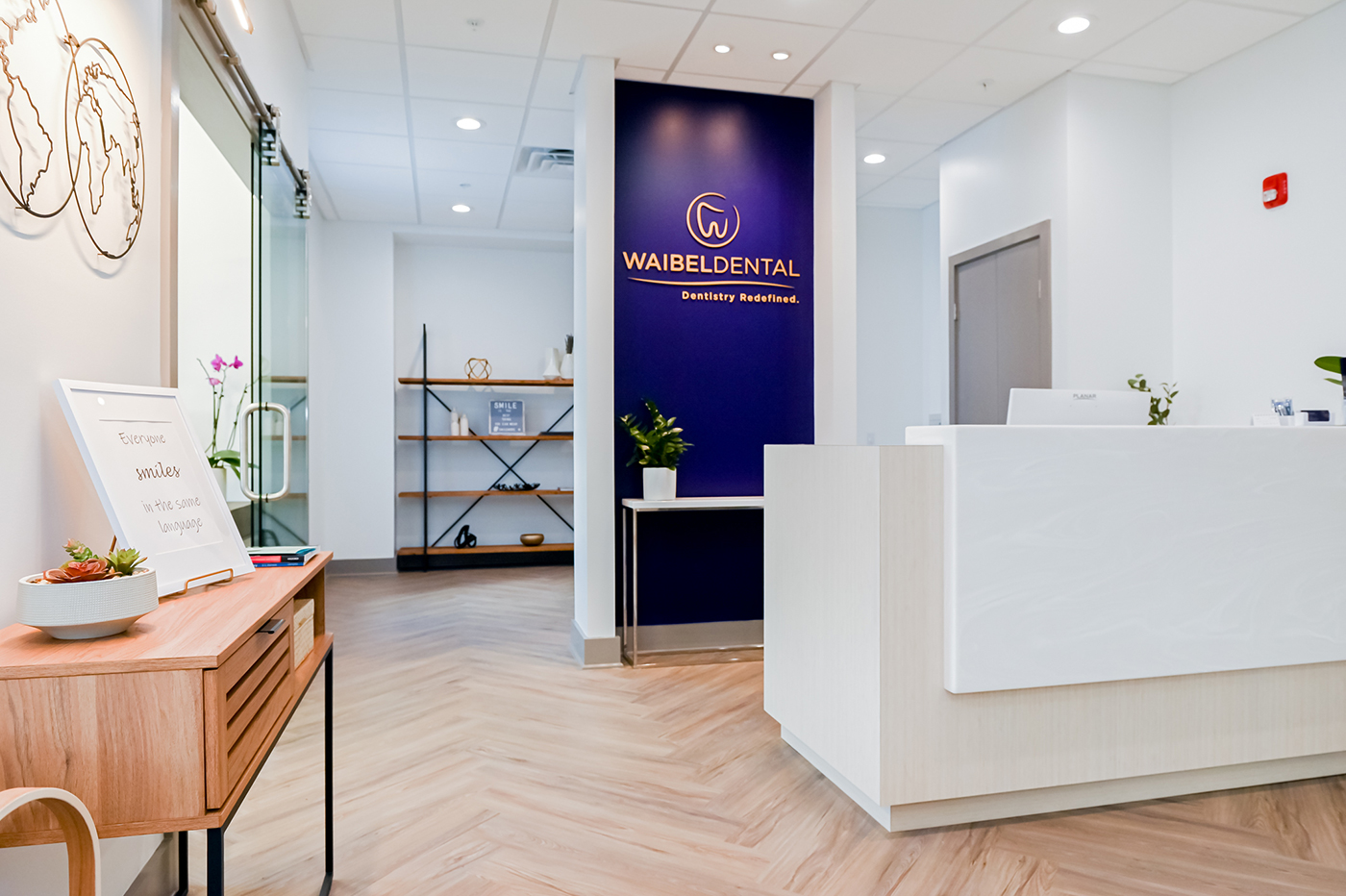 Lower Gwynedd & Ambler Dentist | Nova Cosmetic Dentistry