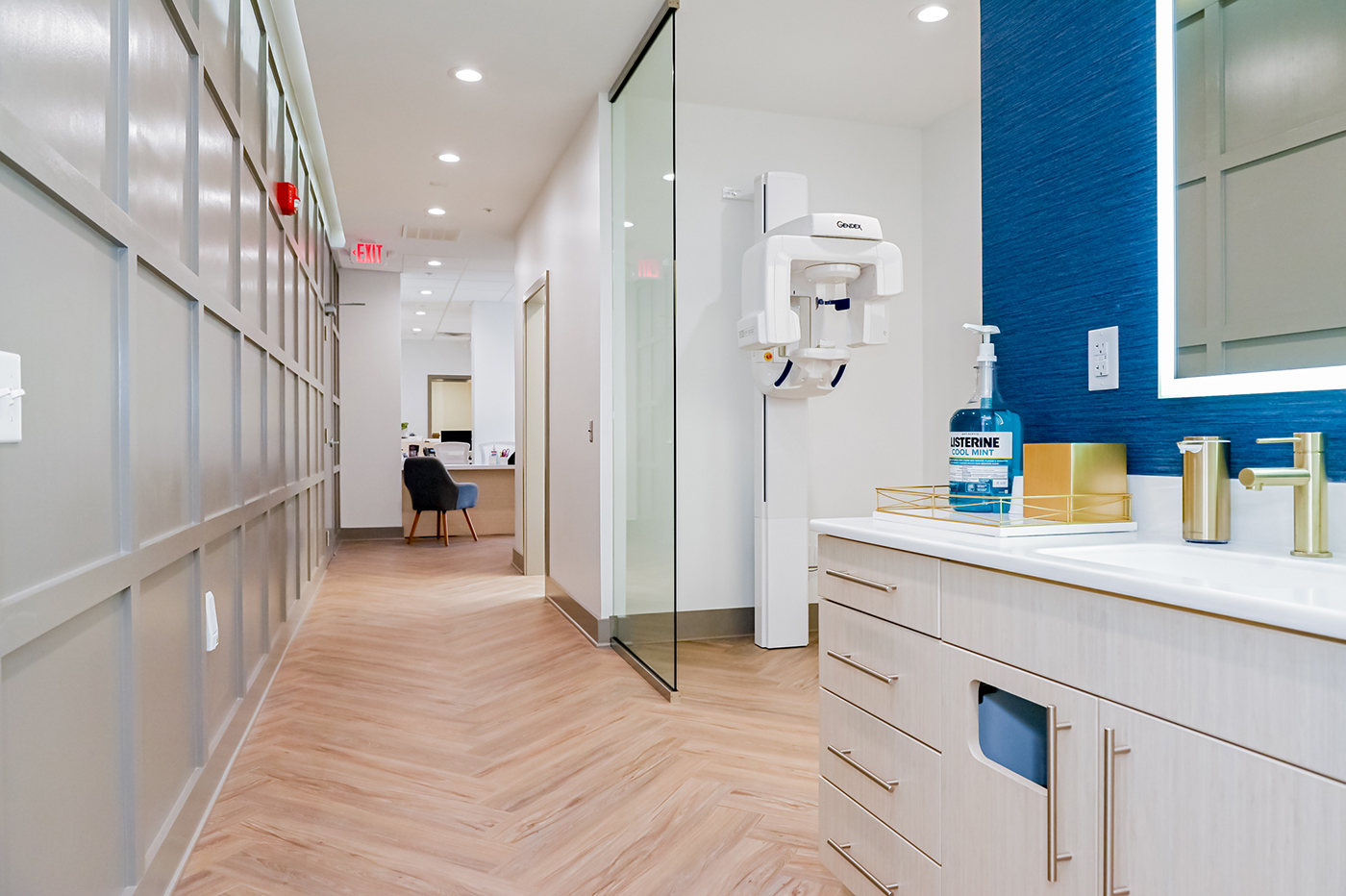 Lower Gwynedd & Ambler Dentist | Nova Cosmetic Dentistry