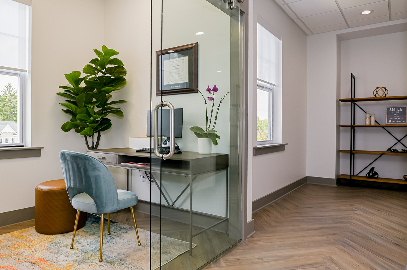 Lower Gwynedd & Ambler Dentist | Nova Cosmetic Dentistry