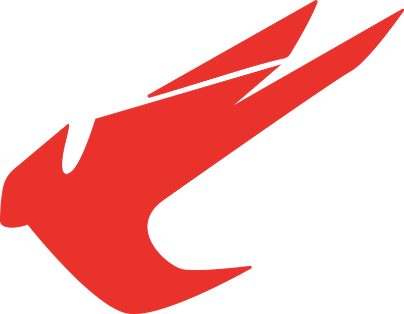 Contact | Cardinal Management Group