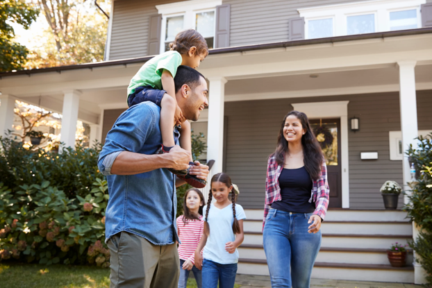 HOA Community Management| Cardinal Management Group