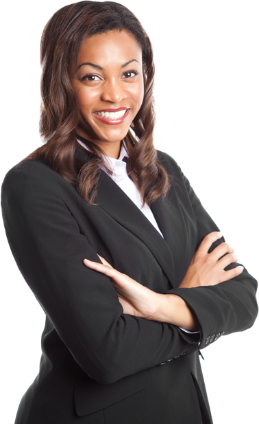 Hoa Community Management Cardinal Management Group