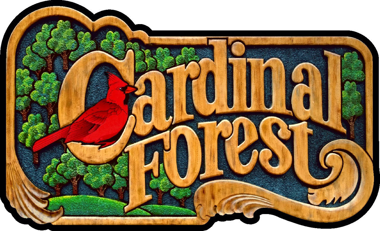 HOA Community Management| Cardinal Management Group