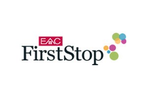 DMP Healthcare | Help & Advice