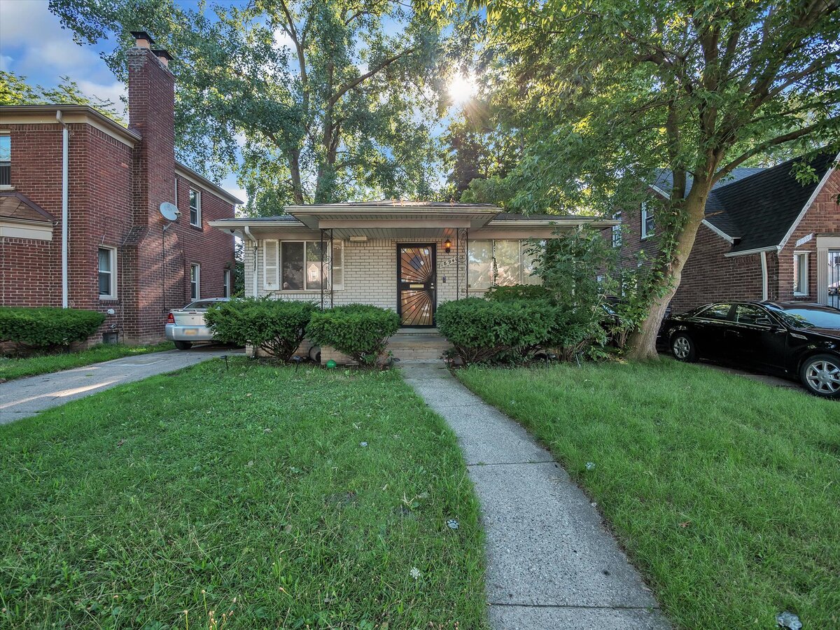 NREMG | 18940 Rutherford - SOLD