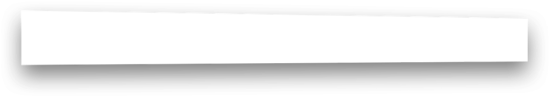 Moving Buddy | Your Local Cleveland Mover