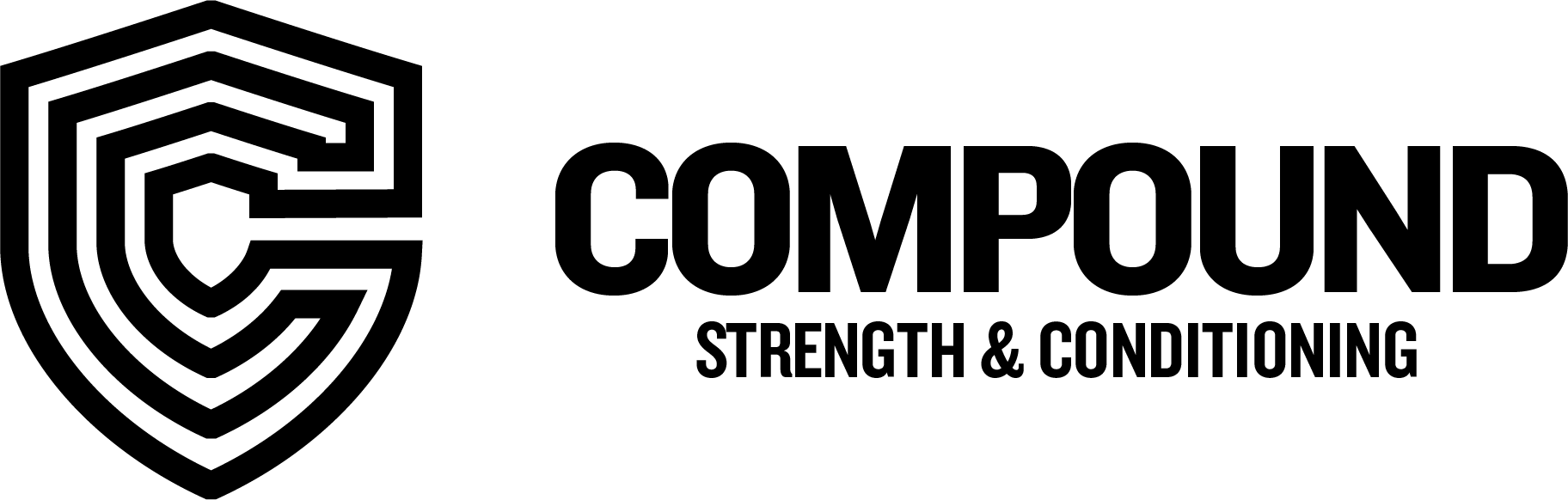 Compound Strength & Conditioning | Fitness, nutrition and corporate ...