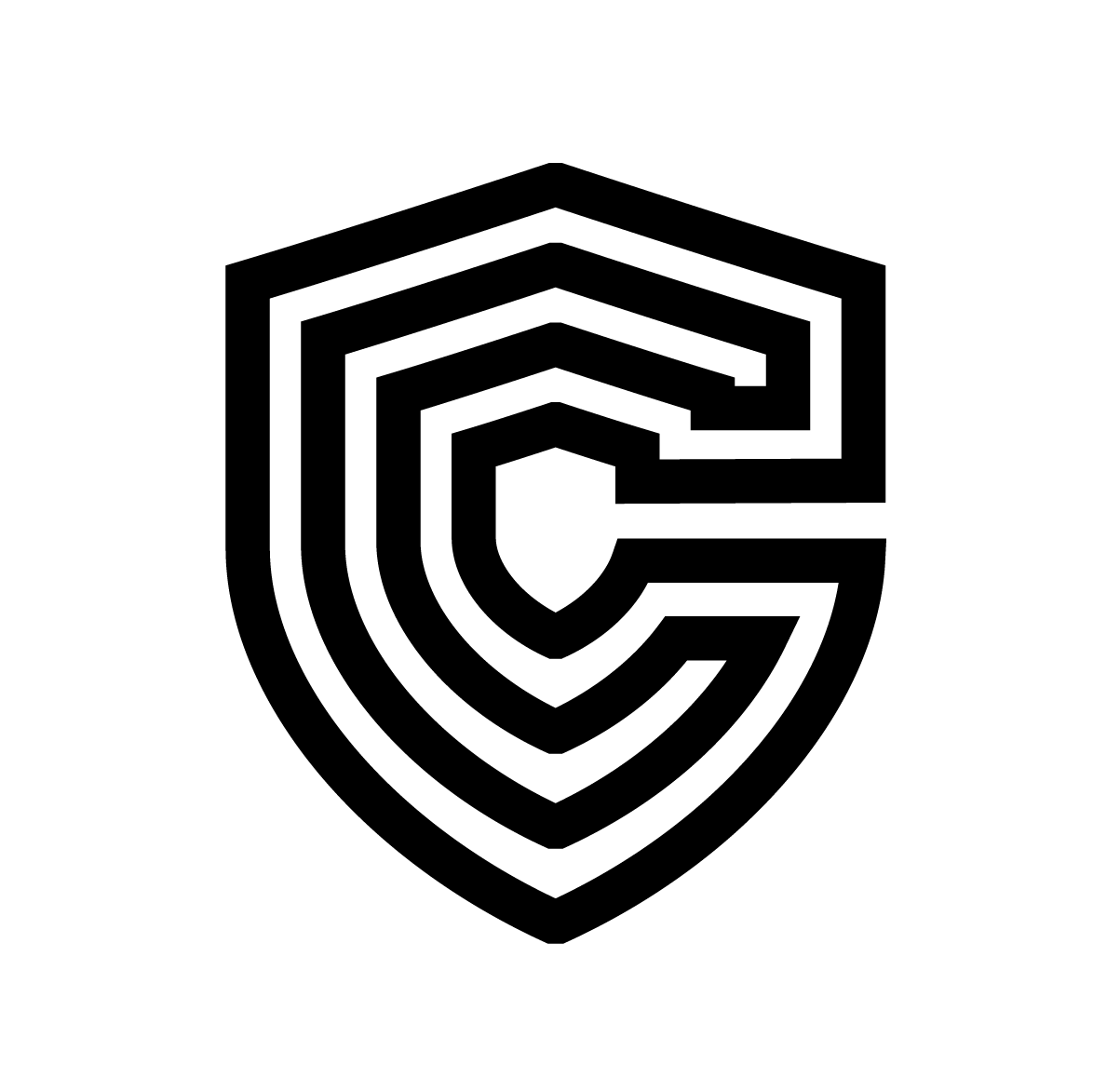 Compound Strength & Conditioning | Fitness, nutrition and corporate ...