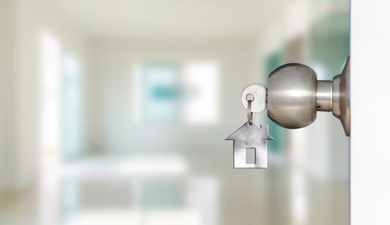 Affordable from the ground up: How the NAHC is building for all