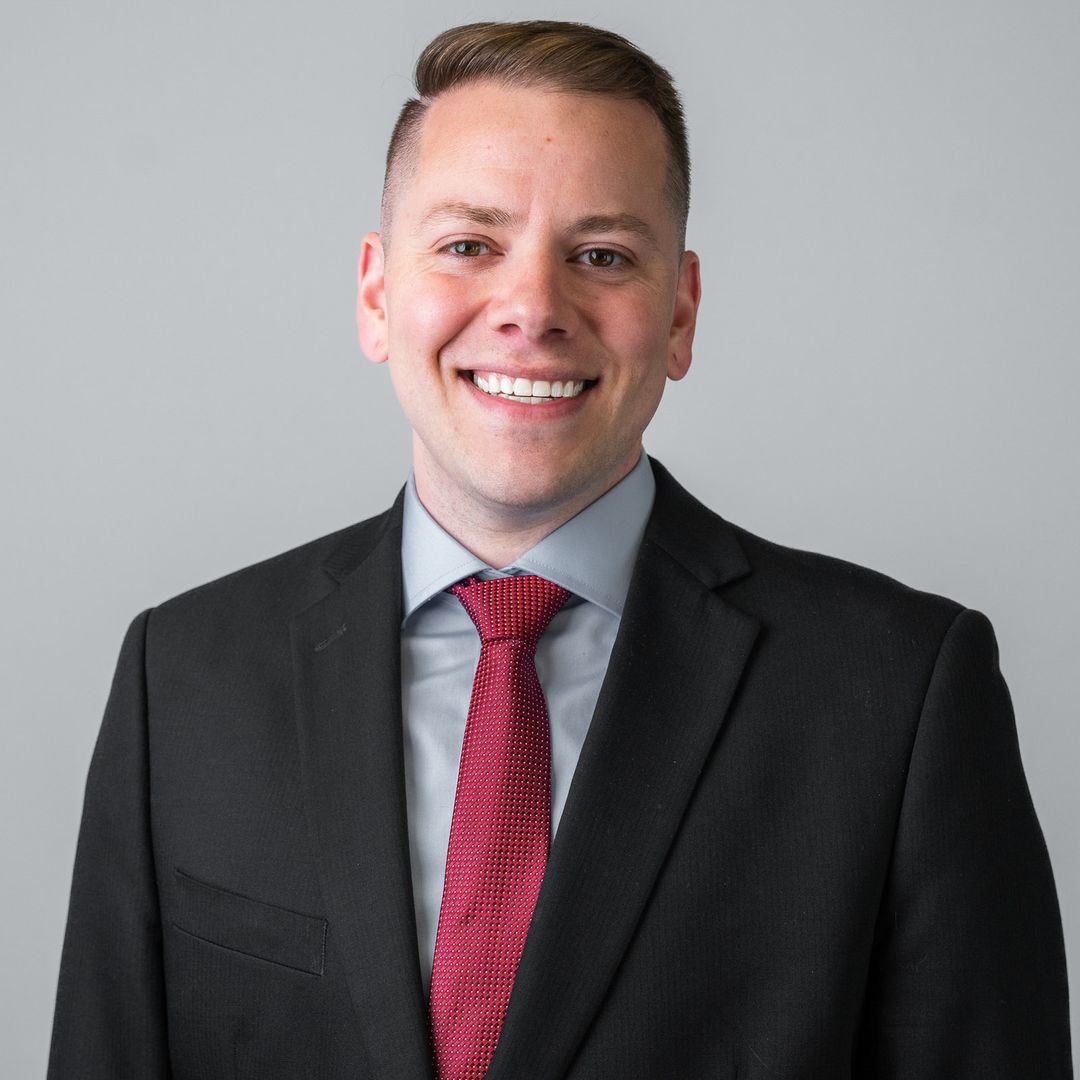 Modular vs. stick build: The pros and cons of factory and on-site ...