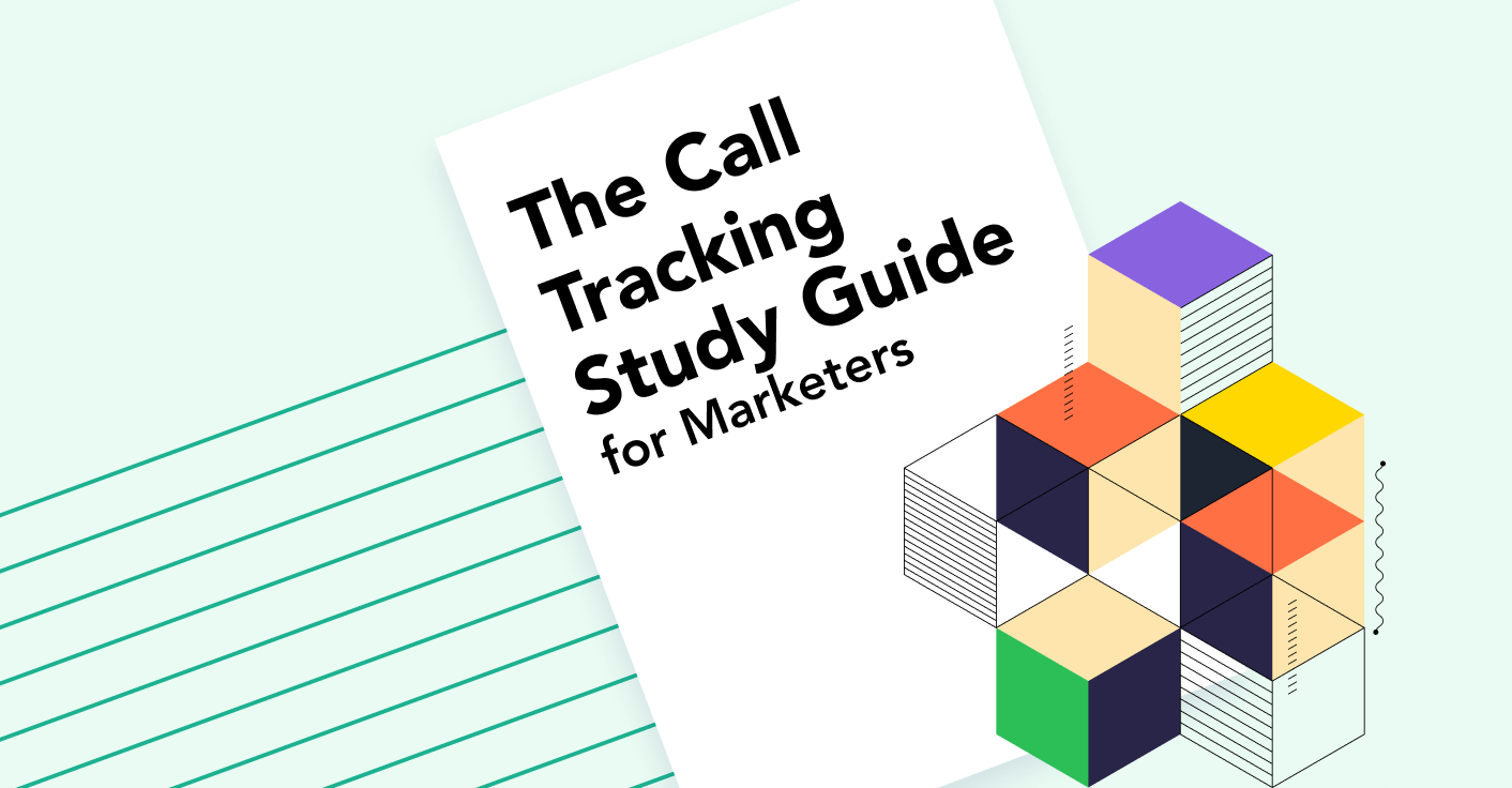 Invoca Blog Topic - Call Tracking