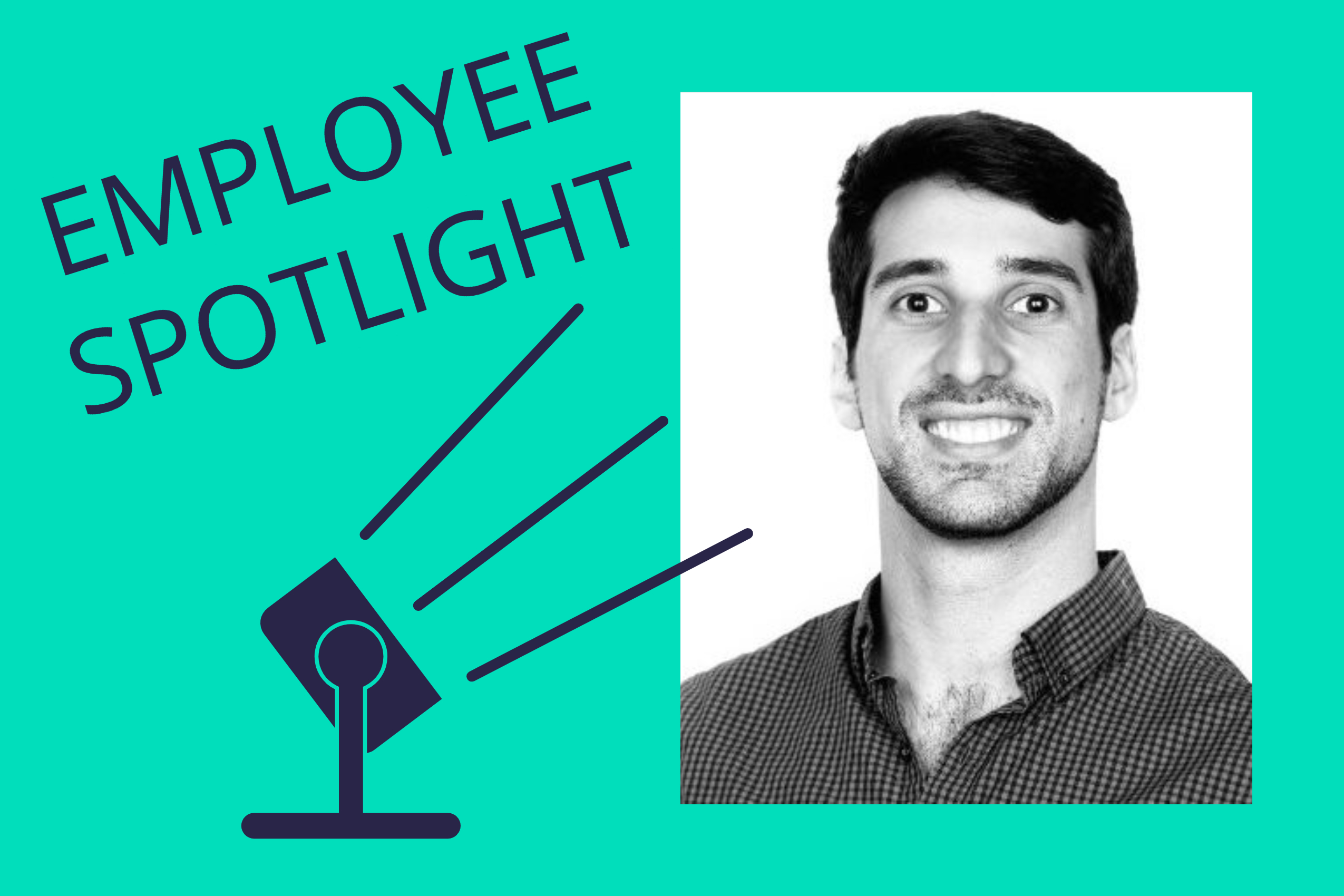 Aerospace Engineer Turned Sales Engineer — How This Invoca Employee ...