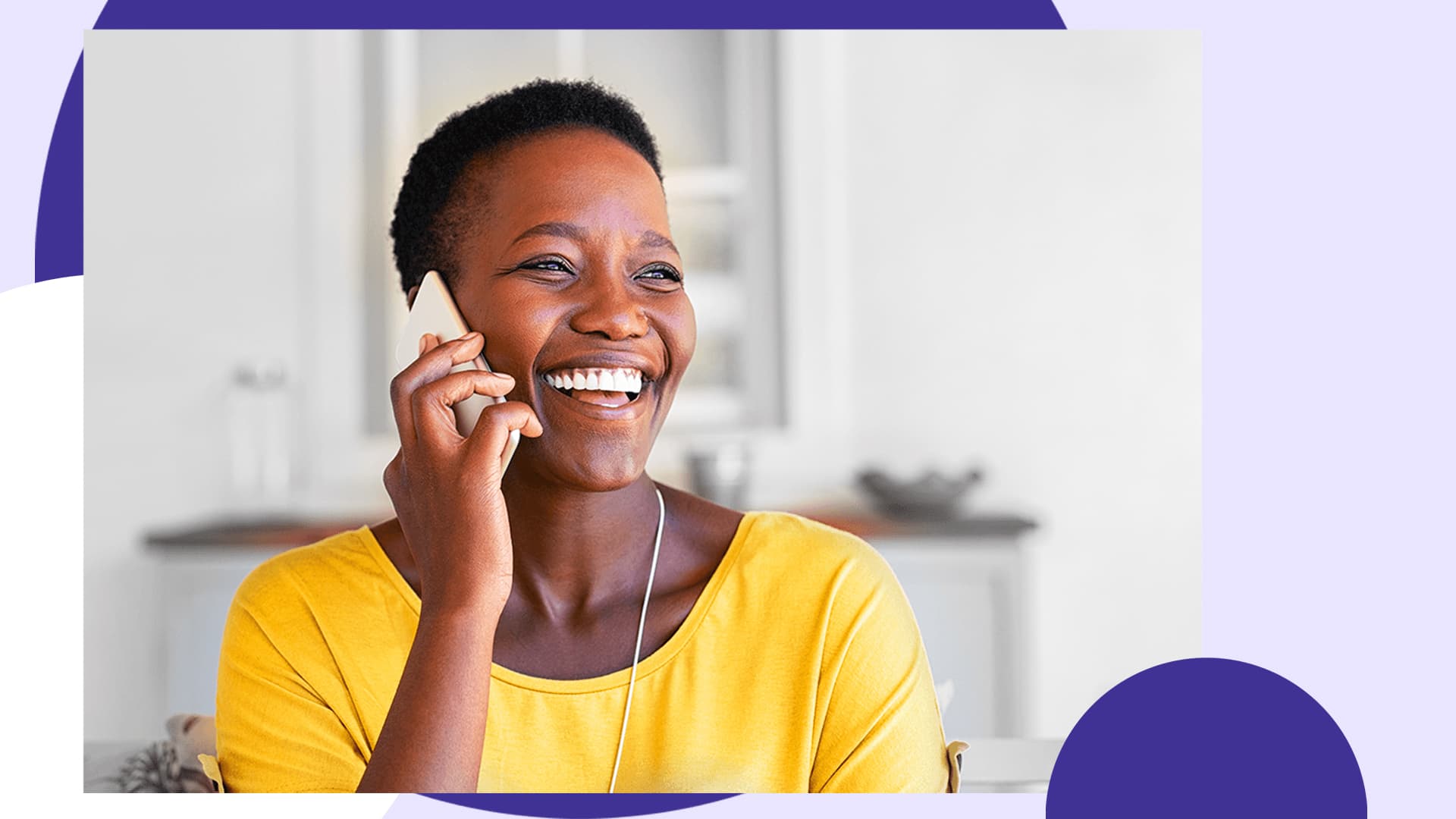 The 17 Most Common Questions About Invoca Call Tracking Answered