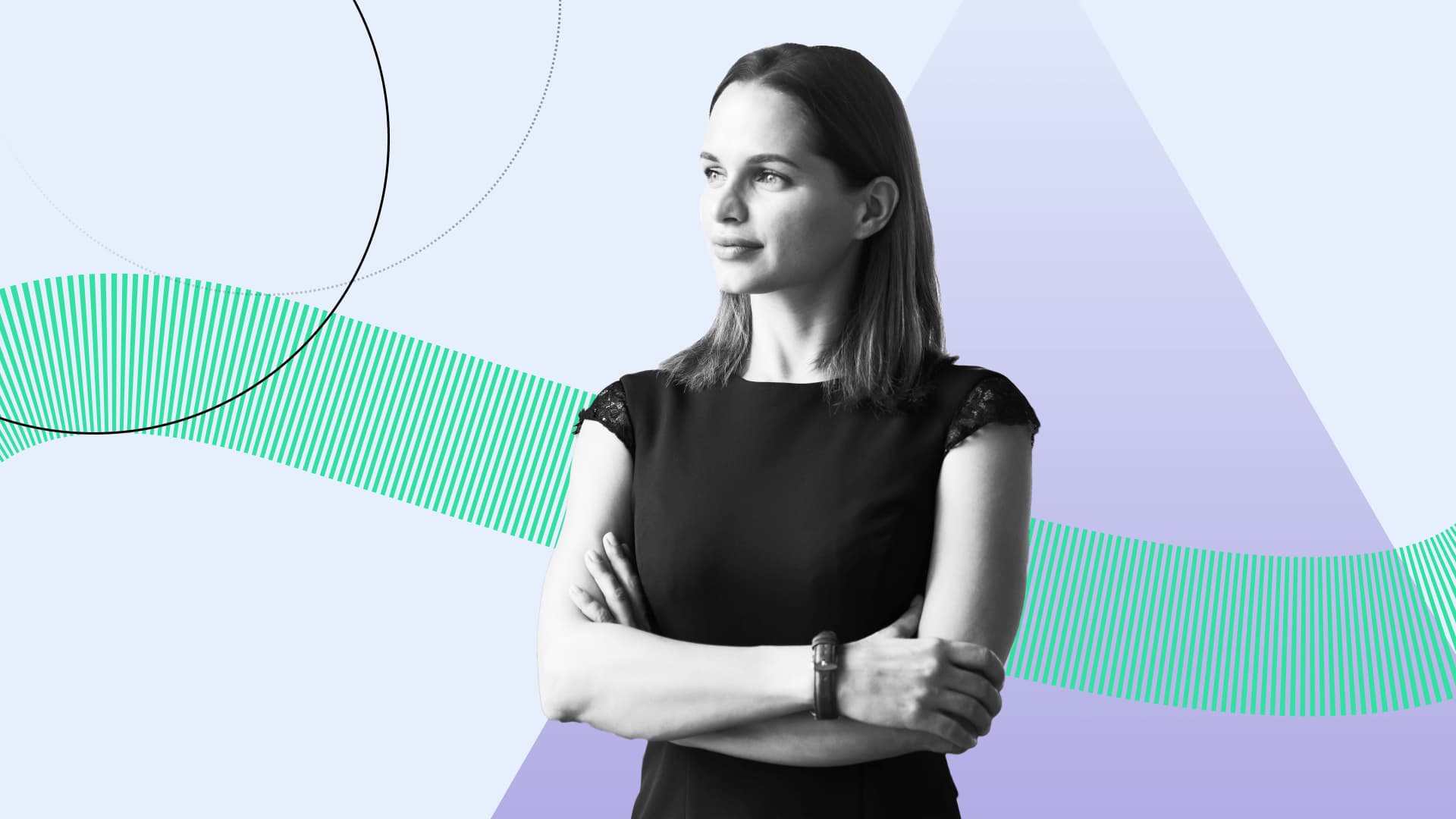 What To Do When Your PPC Fails You