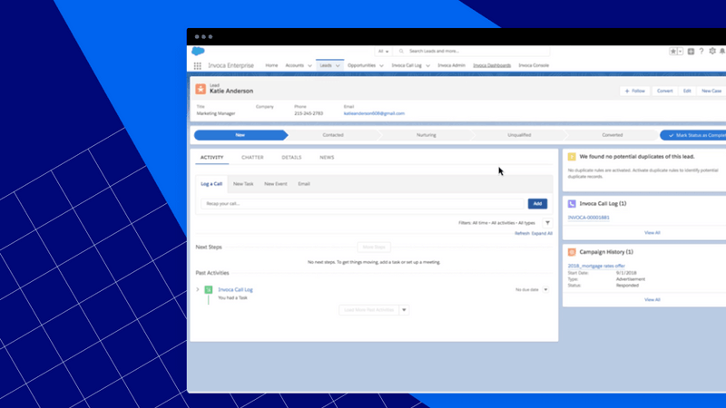 Invoca | How Invoca Call Tracking Works - Videos