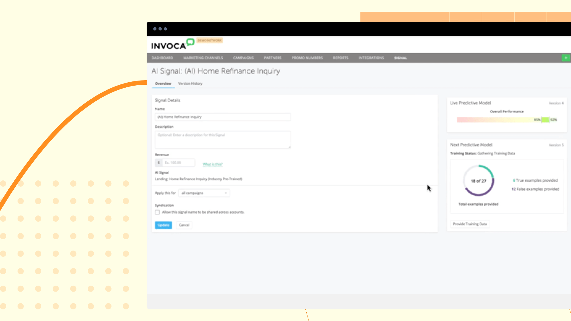 Invoca | How Invoca Call Tracking Works - Videos