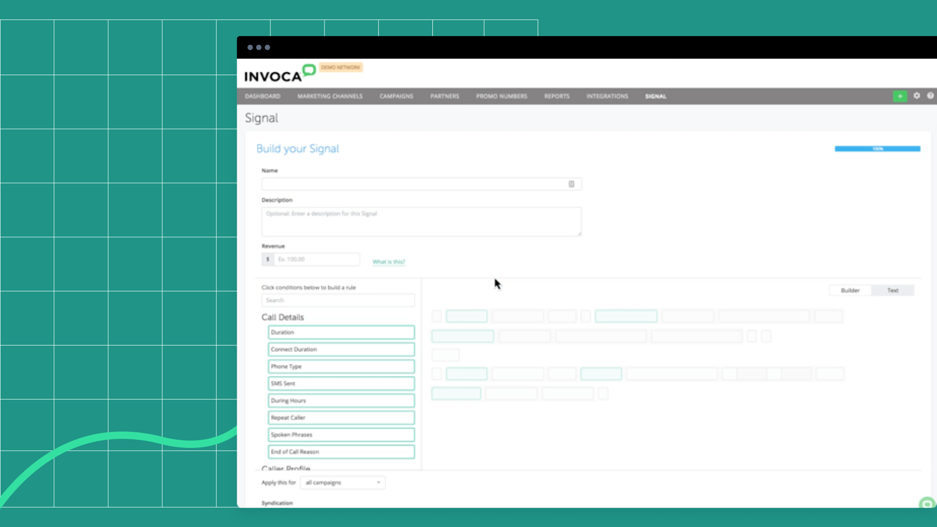 Invoca | How Invoca Call Tracking Works - Videos