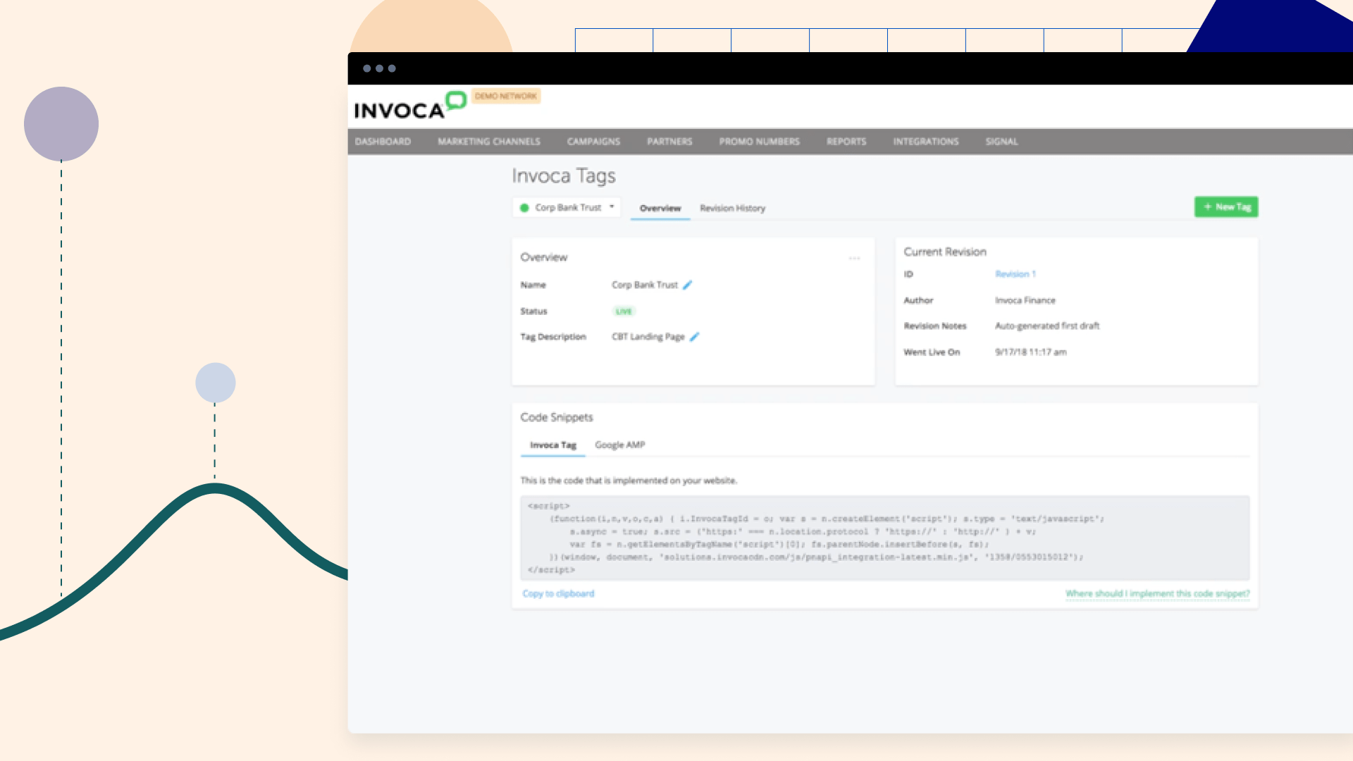 Invoca | How Invoca Call Tracking Works - Videos