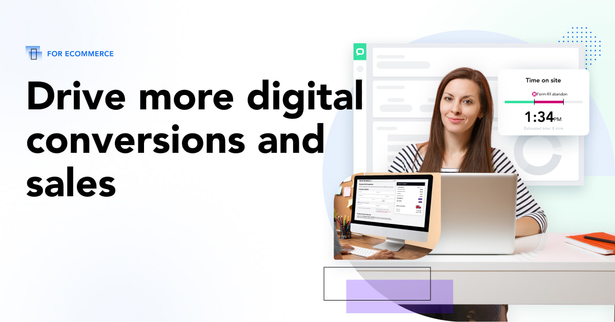 Conversation Intelligence for eCommerce | Invoca