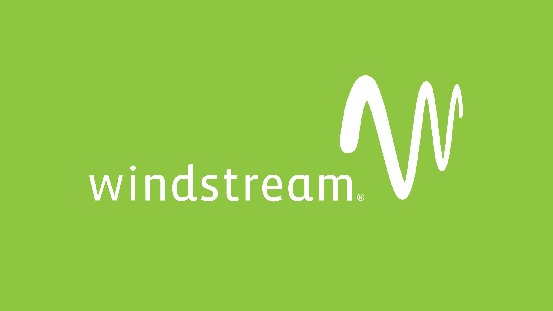 Case Studies - Invoca