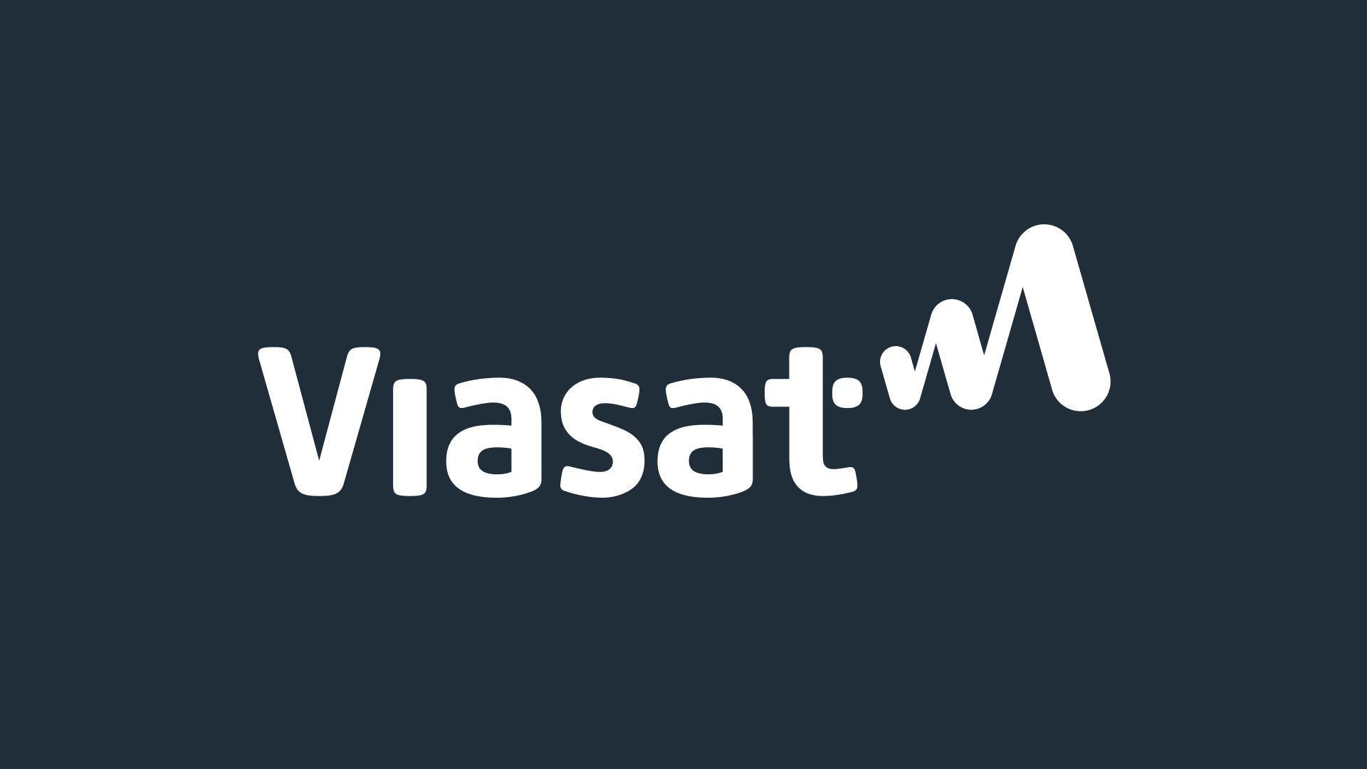 Case Studies - Invoca