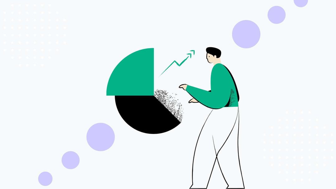 See Invoca's New Conversation Review, Visual Dashboards and Contact ...