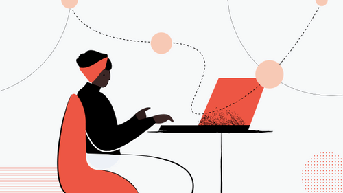 What Is Dynamic Number Insertion (DNI) and How Does It Help Marketing?