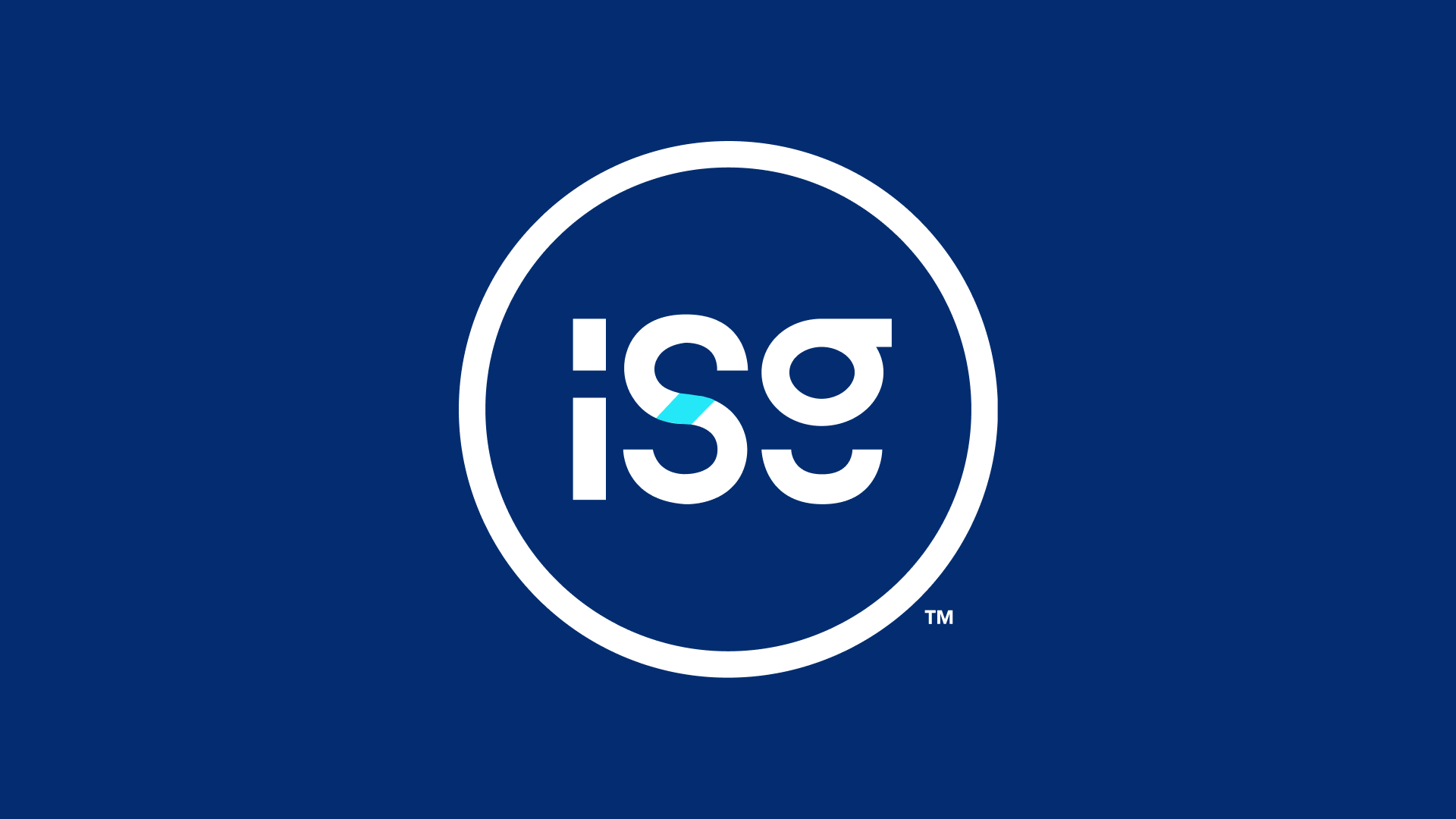 Case Studies - Invoca