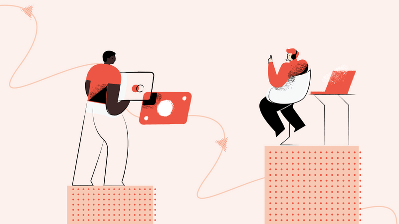 How Invoca Works with Your Contact Center Tech Stack to Empower Agent ...