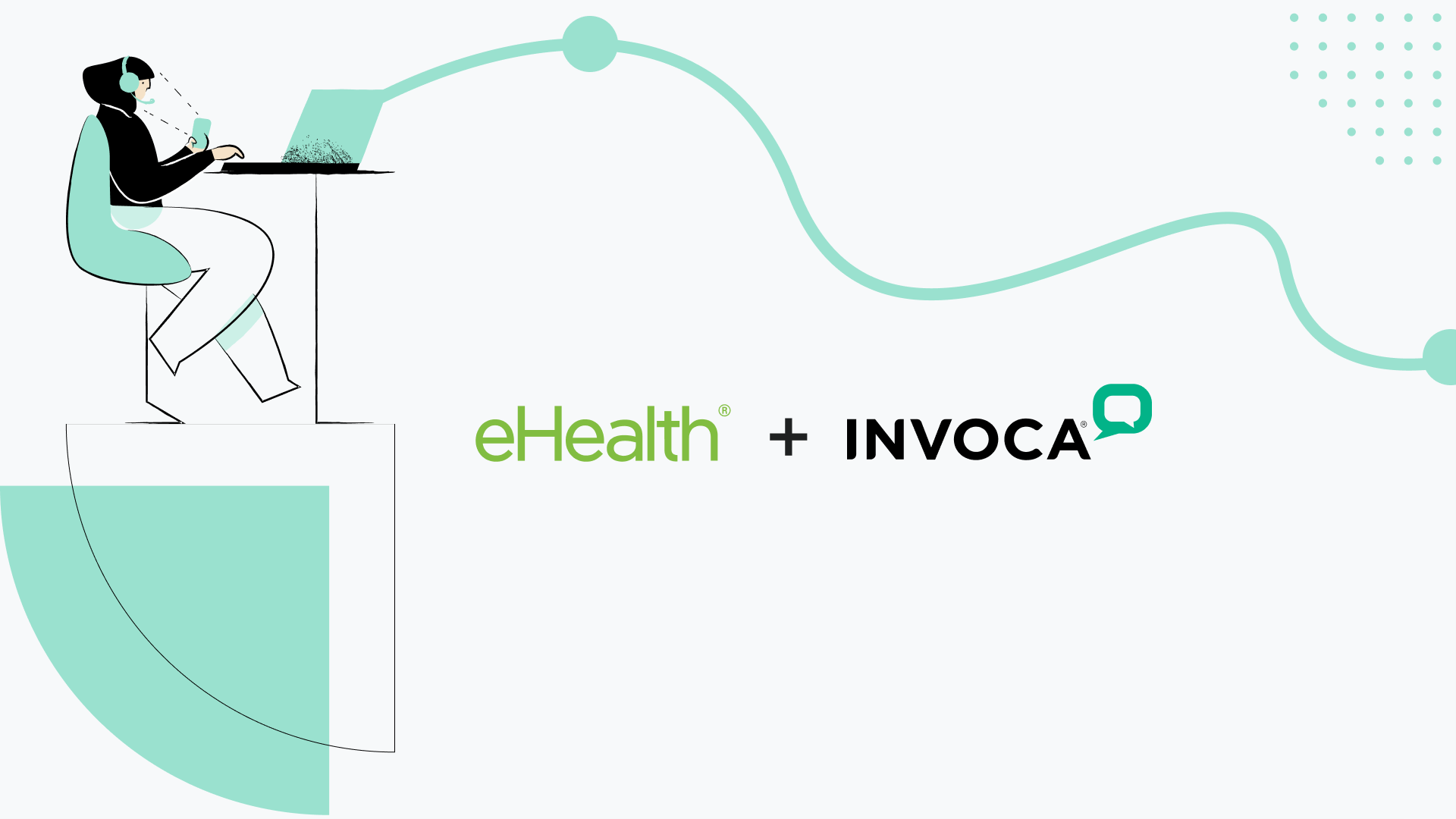 Call Tracking Software for Marketers & Agencies | Invoca