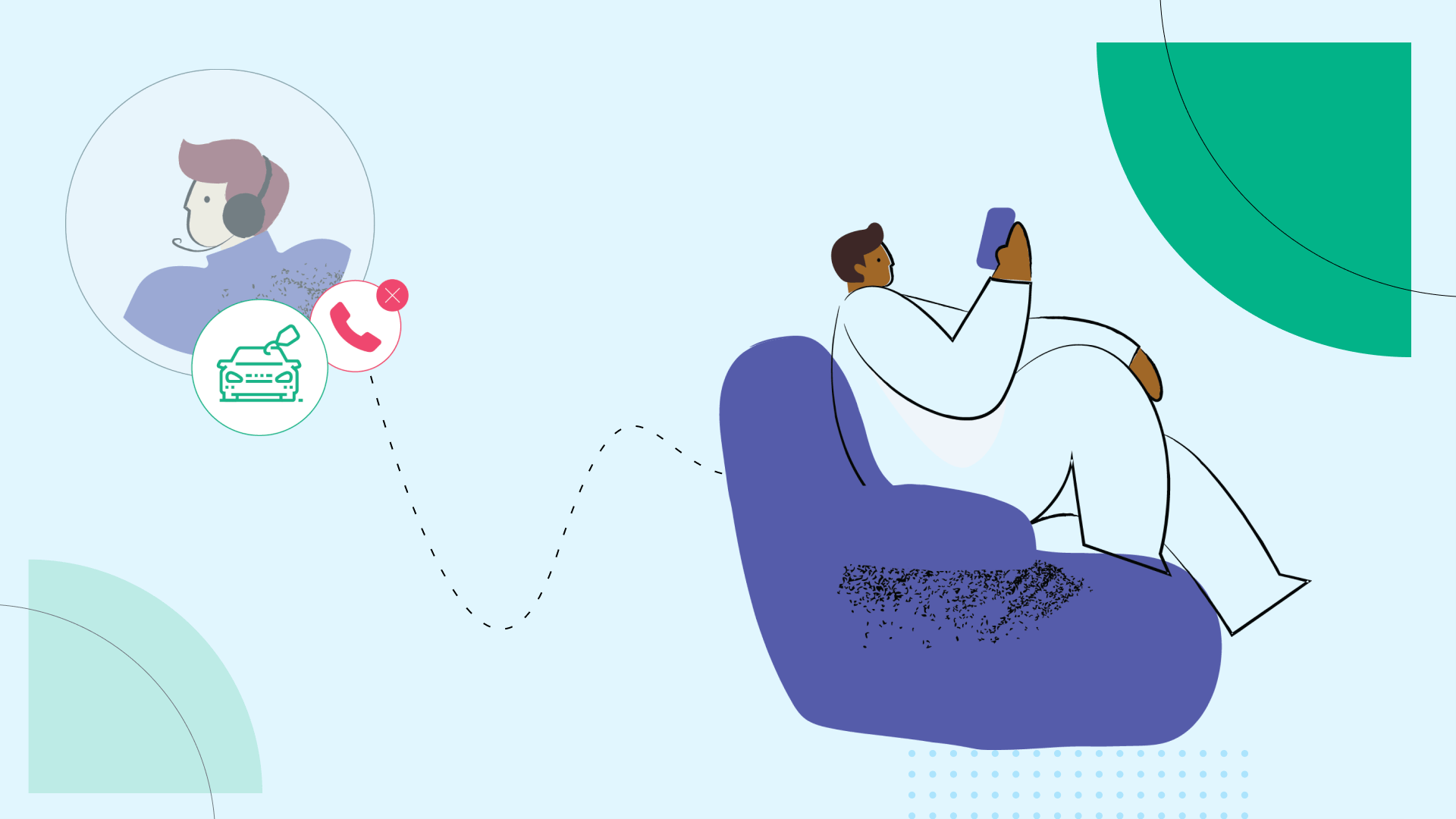 The Marketing Cost of Missed Customer Calls in the Automotive Industry