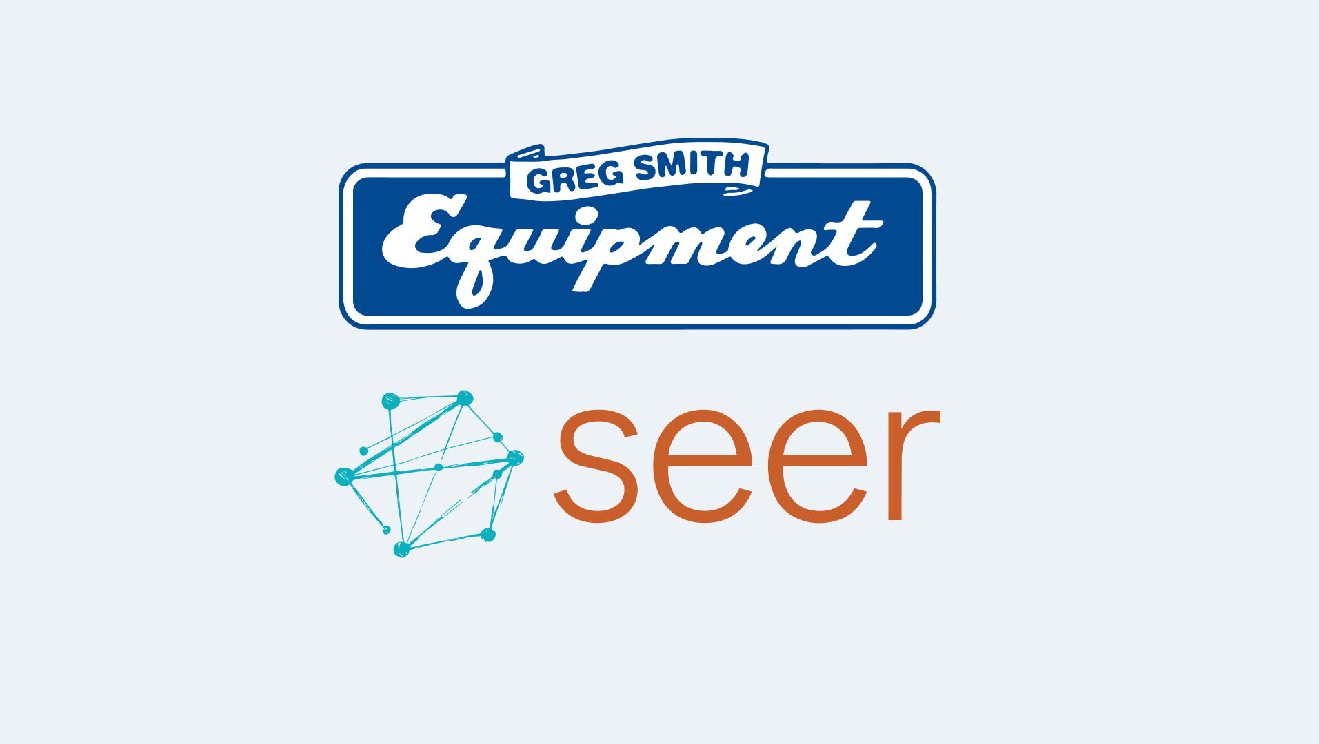 Case Studies - Invoca