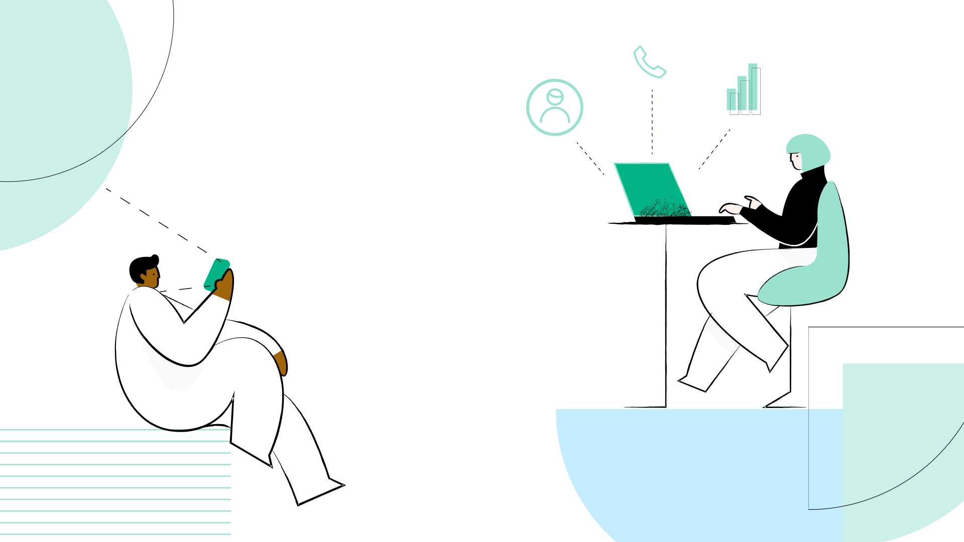 Reduce Customer Experience Friction to Improve Contact Center Efficiency