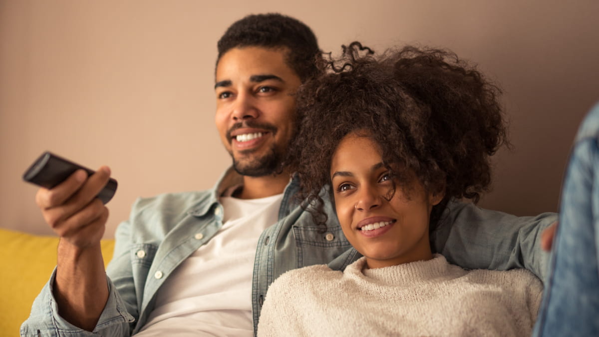 DIRECTV uses Invoca to decrease CPA and improve contact centre close rates